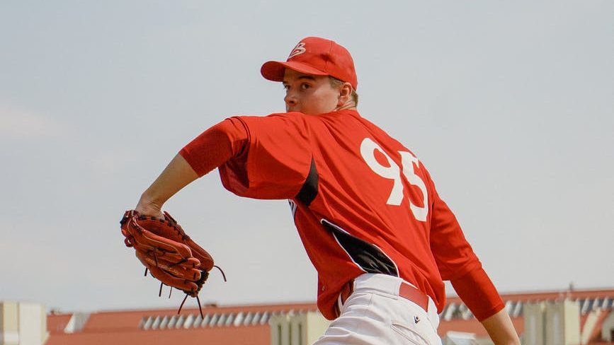 Bullpens | Pinkman Academy