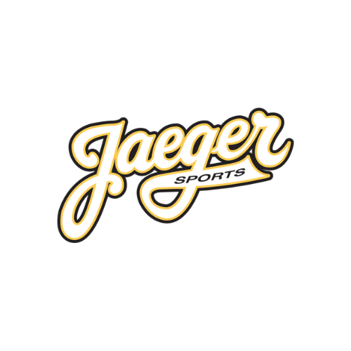 Jaeger Sports Logo | Pinkman Academy